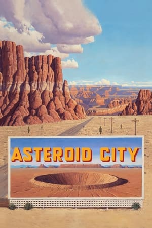 Asteroid City (2023) – INDOFLIX - Nonton Film Movie Gratis LK21 INDOXXI